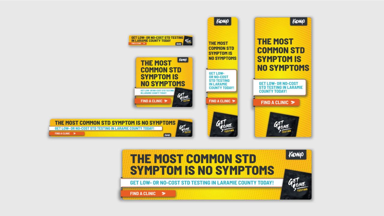 How to use branding in digital collateral - West Edge